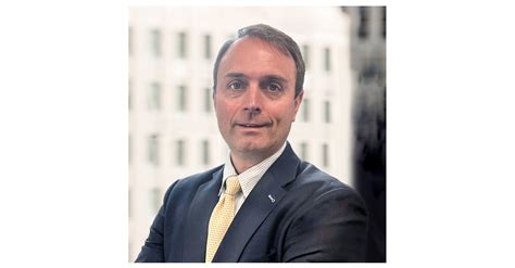 Chris Shepler Joins Ftc As Vp And Investment Officer Business Wire