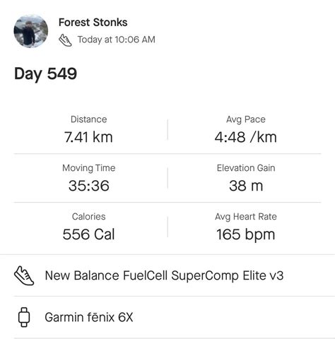 Day 549 Of Running 741 Until Moass Scrolller