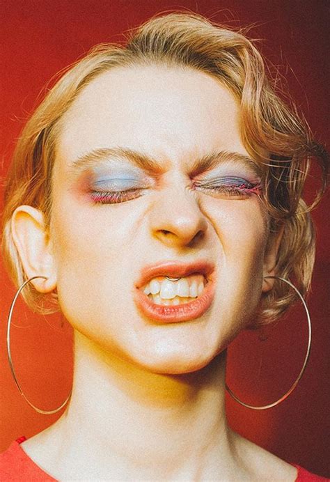 Meet The Photographer Showing You What Its Like To Be Young In Modern Day Russia Russia Beyond