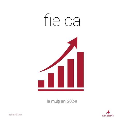 Liviu Dan Olteanu Posted On Linkedin