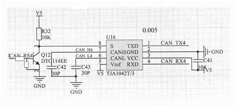 Method And Tool For Collecting Vehicle Can Bus Data In Vehicle 4g Mode