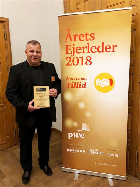 Lars Kawa Storm Posted On Linkedin