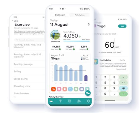 Step Challenges Tips For Starting A Corporate Step Challenge