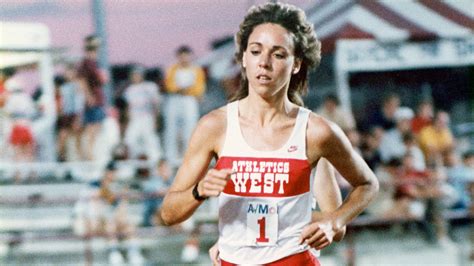 Mary Decker Alchetron The Free Social Encyclopedia