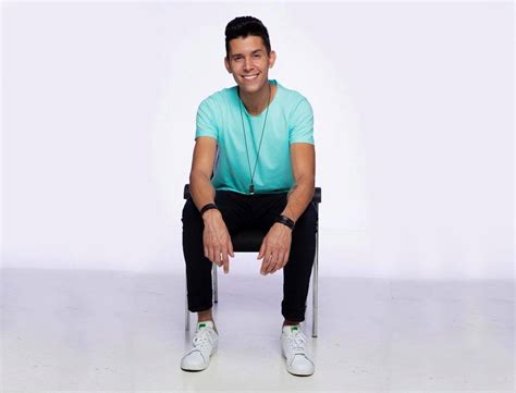 Marcelo Novais Lança Nosso Futuro Acesso Cultural