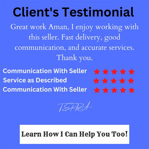 Amanullah Sumra On Linkedin Skiptracing Va