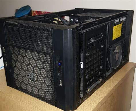 Small Form Factor Gaming Pc Sayfa 1 1