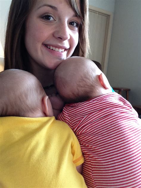 Hope Baptist Church Exposed Exposing The Sin The Elders Say Is