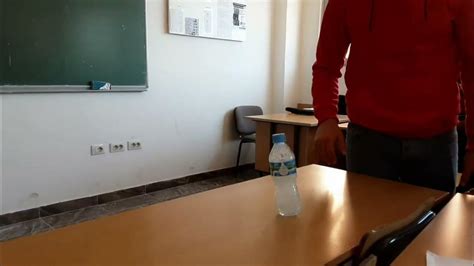 Bottle Flip 4 Zbatime Te Temes Mesimore Qendra E Mases Dhe Kushti I