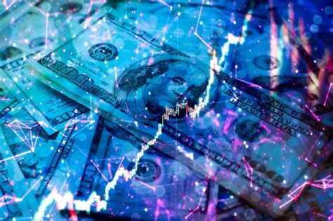 Page 11 Currency Abstraction Images Free Download On Freepik