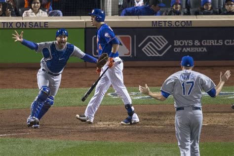 Kansas City Royals Win 2015 World Series