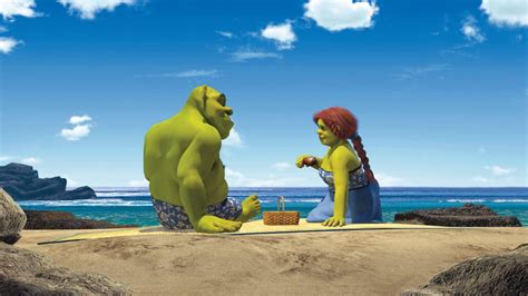 Cine Para Niños 10 Divertidas Películas Totalmente Gratis En Rtve Play