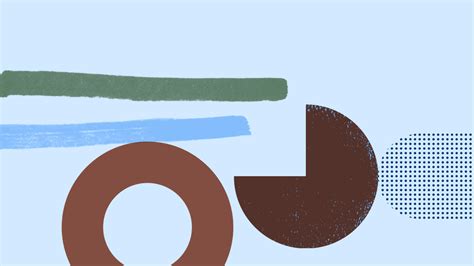 Weibull Analysis A Comparison With Other Reliability Methods