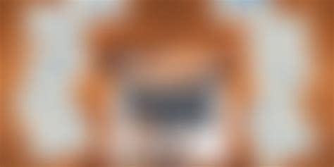 Stories Written By Aasma Khan