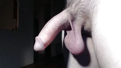 Cawk 20 Nude Pics Xhamster