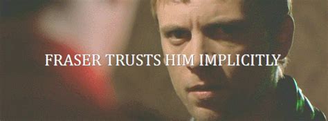 Rayk Frasers Approval