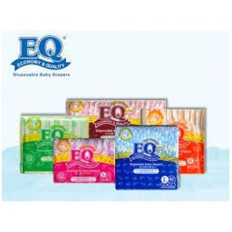 Eq Diaper Small 60 Pcs Price Captions For Pictures