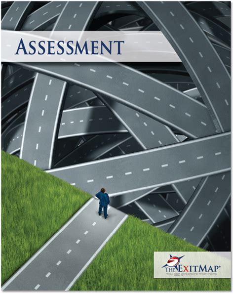 New Master Assessment Cover Web The Exitmap