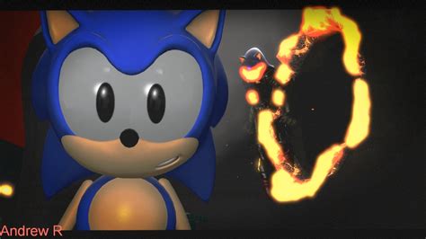 Sonicexe图片 千图网