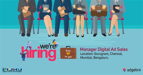 Srihari S Posted On Linkedin