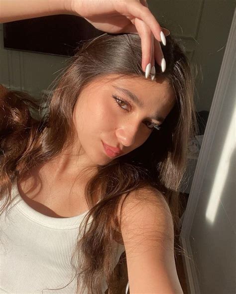 Moroccan Girl Marruecos