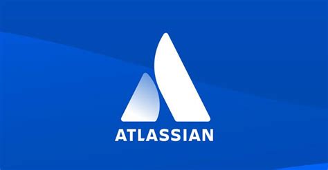 Atlassian Drops Patches For Critical Jira Authentication Bypass