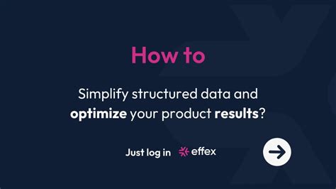 Effex On Linkedin Freetrial Efficienttesting Dataoptimization