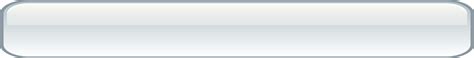 Set Background Color Of Textbox Iswift Sheryportland
