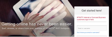 Free Wi Fi From Xfinity And At T Also Frees You To Be Hacked Ars Technica