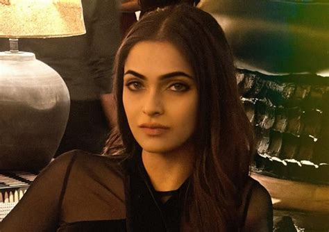 Ankita Kukreti Biography Indian Actress And Model