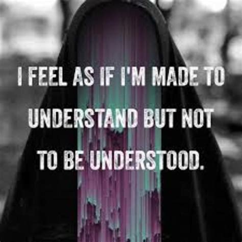 Im An Empath What Are You Hubpages