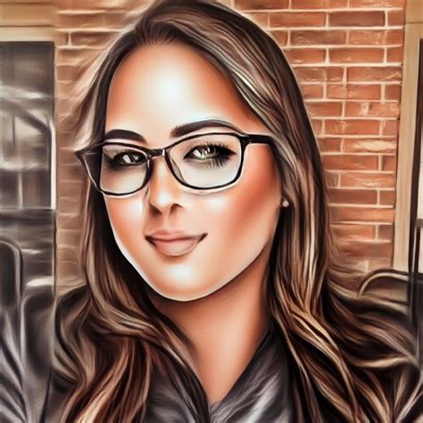 Heather Styne We Made It To Pittsburgh 🙌🏻 Final Show Of Facebook