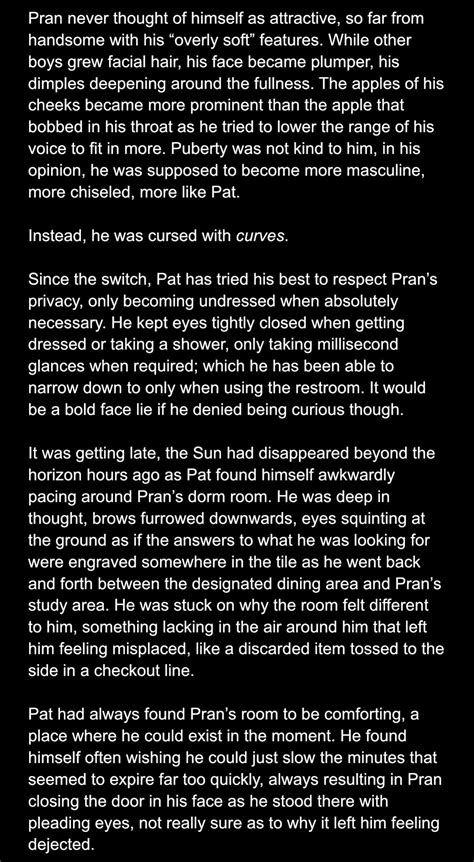 Millie 🪢 Milliedakitty Twitter