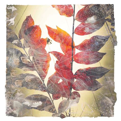 Autumn Danielle Wright