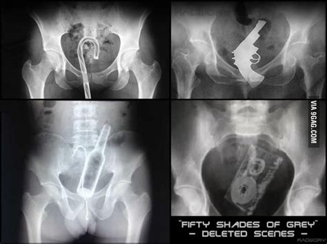 50 Shades Of Grey Sexiest Parts 50 Shades Of Grey Sexiest Parts