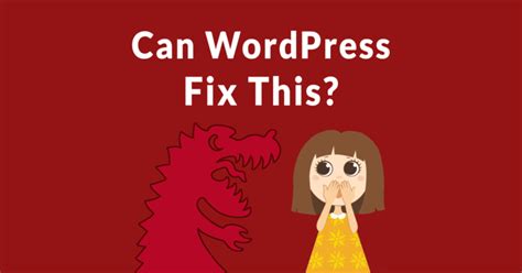 WordPress Proposes Plan For 61 Of WP Sites Using Outdated PHP
