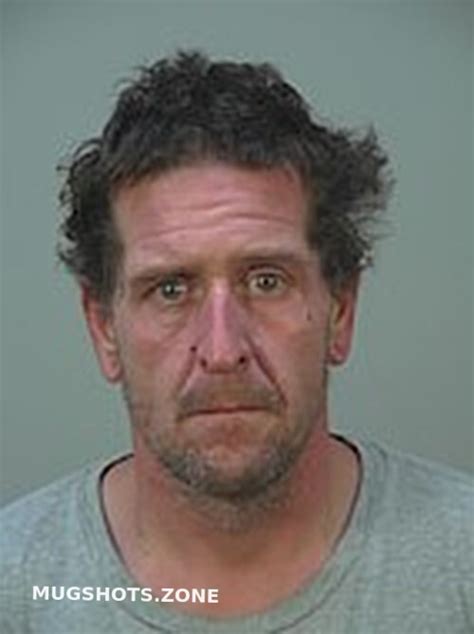 Day William Alton 10012023 Dane County Mugshots Zone