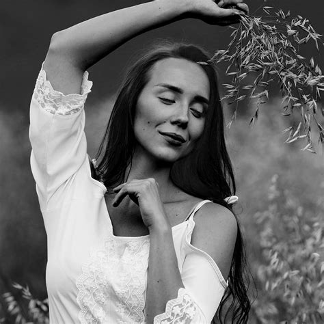 Septoplasty In Antalya Op Dr Umman Tunç