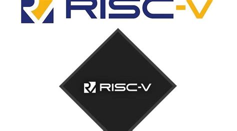 Accelerating Functional Safety Development For Risc V Electronic Design