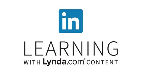 Free Great Online Courses For Videography Online Course Report