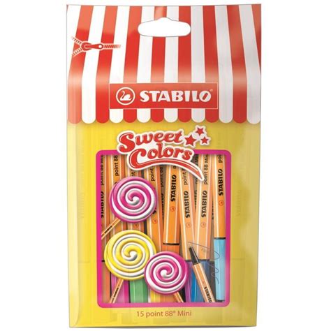 Conf15 Point 88 Mini New Coop Shop