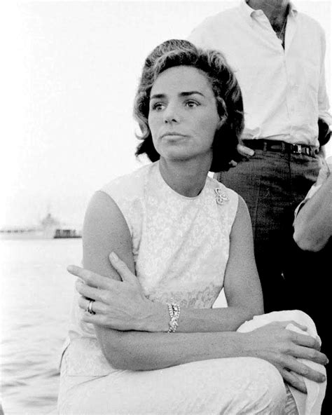Celebrating Ethel Kennedy Our Founder And Hero Robert And Ethel