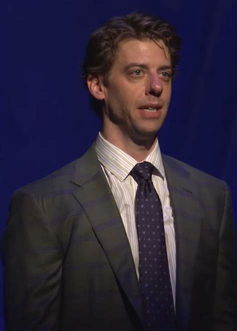 Pictures Of Michael Rupert