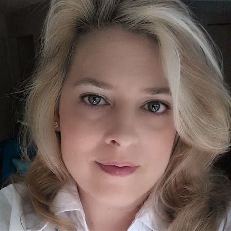 Suzanne Connell Youtube