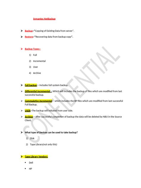 Nbunotes Pdf Backup Computer File