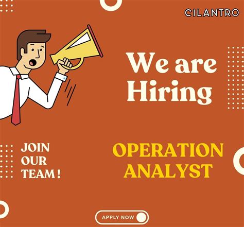 Ahmed Hesham Elsheikh Posted On Linkedin