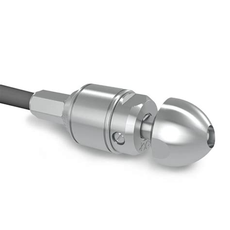 Sewer And Drain Cleaning Equipment Parts And Tools Mytana Llc