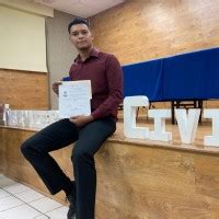 Aladino Carrasco Linkedin