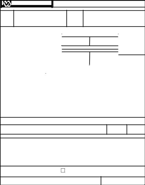 Va Form 28 8861 ≡ Fill Out Printable Pdf Forms Online