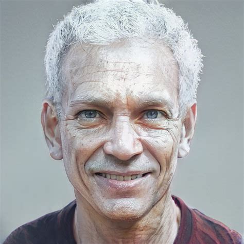 남성 늙은 초상화 Pixabay의 무료 사진 Pixabay